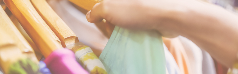 SHALL - シャルル | 酒田のファッションを通してお客様に輝きを提供するお店